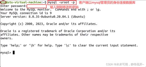 mysql数据库（一）：数据库介绍与安装 如何形象理解数据库 csdn博客