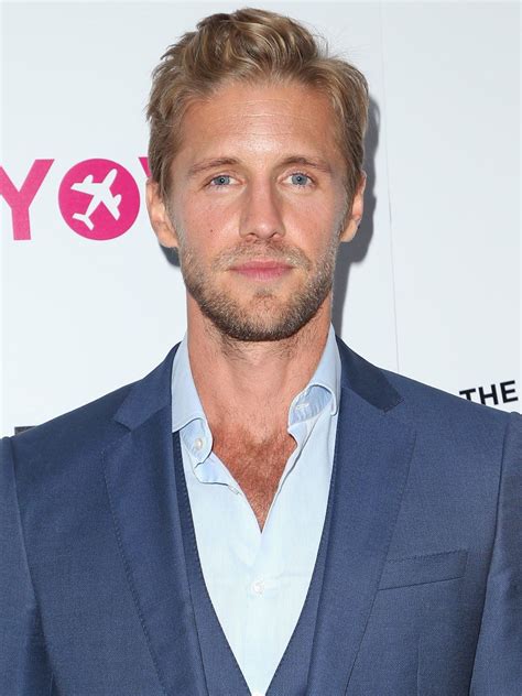 Matt Barr Long Hair Hot Sex Picture