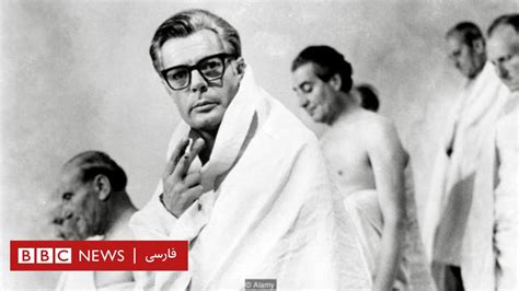 چرا فدریکو فلینی استاد سینمای ایتالیا است؟ Bbc News فارسی