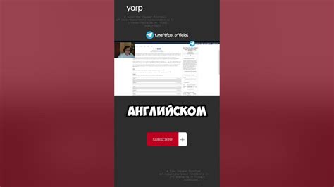 Динамическое программирование Задача с полуфинала ЧМ 11 Programming