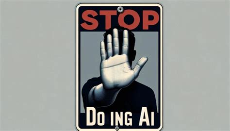 indrajit kar on linkedin stop ai ml genai technology innovation business sales data…