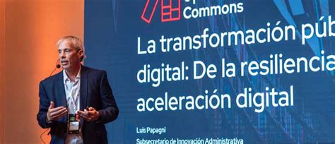 Openshift Commons Gathering 2022 Inforeg