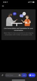 New Tool For Today Microsofts Group Transcribe Today S Tech