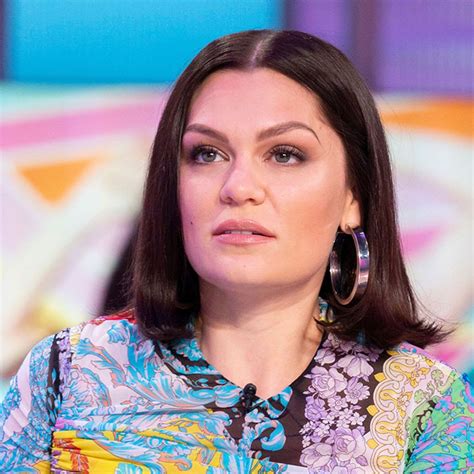 Jessie J News And Photos