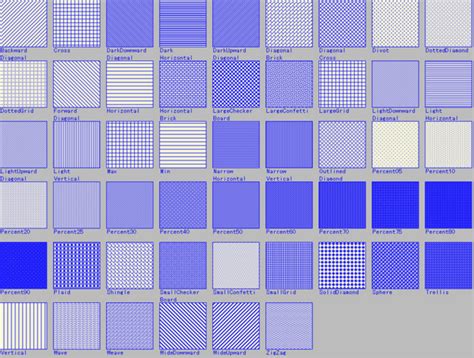 Gdiplus Draw Transparent Png Vfpimaging Vfp Tips And Tricks Blog March Pic Stokes