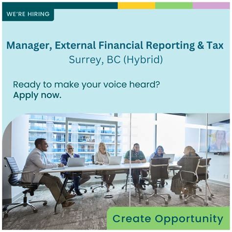 Steve Morin On Linkedin Great Opportunity To Join A Dynamic Company At Westland Insurance Group