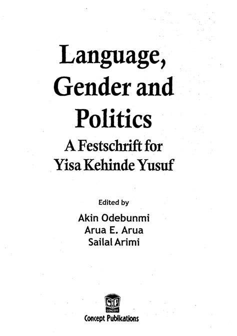 pdf syntactic and lexico semantic structures of proverbs in achebe s