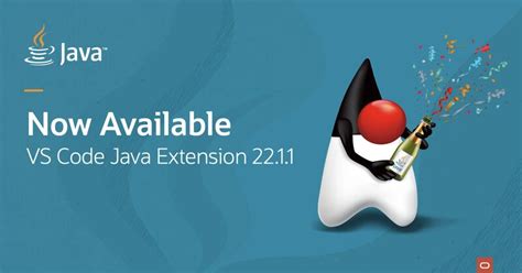 sharat c on linkedin java vscode jdk openjdk