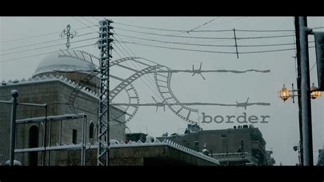 Winter Of Qamishli Li Qamişlo Zivistan Rojava Youtube