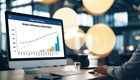 What Is Quantization In Machine Learning