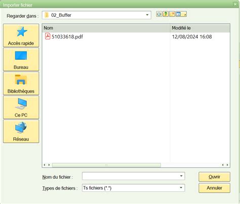 Excel How To Automatically Set Path And Filename Of Sap Xlsxxls