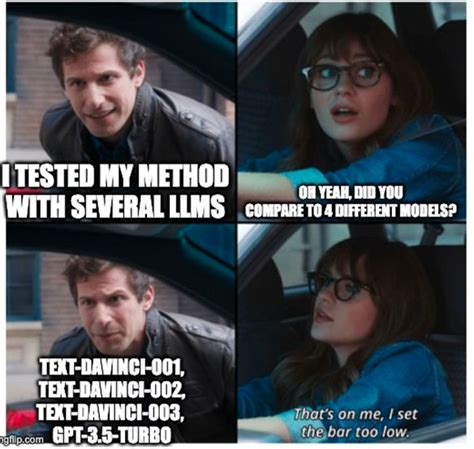 Instruction Tuning Sneaks Up On You Like Sign Up For An Interactive