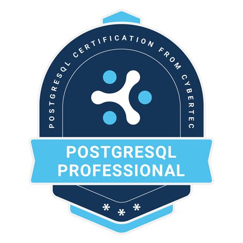 Postgresql Professional Initmax Sro