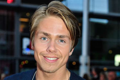 Jarige Ten Huize André Hazes En Monique