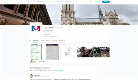 How To Integrate Ads Into Buddyboss Advanced Ads