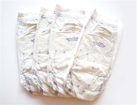 어린이팬티 하기스 굿나이트 안심팬티 입고 기저귀졸업해요 네이버 블로그