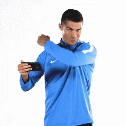 Flex Kiss Bicep Flex Kiss Bicep Gains Discover Share Gifs