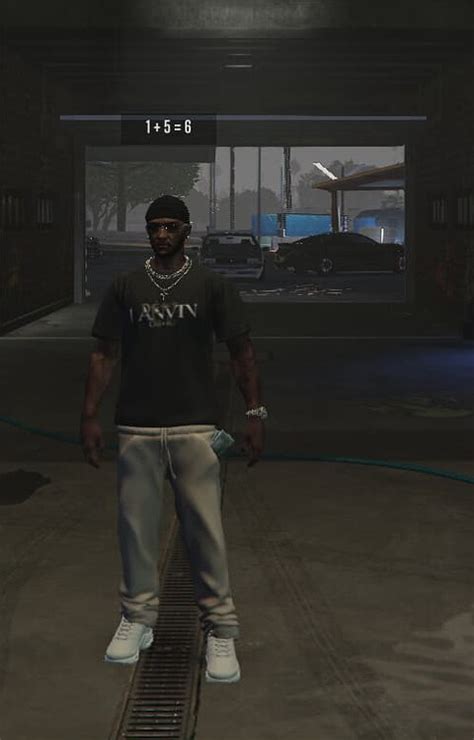 QBCore Dice Rolling SCRIPT FREE UPDATED FiveM Releases Cfx Re Community