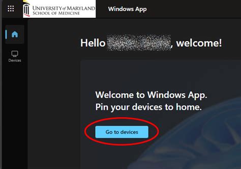 Remote Access Azure Virtual Desktop AVD