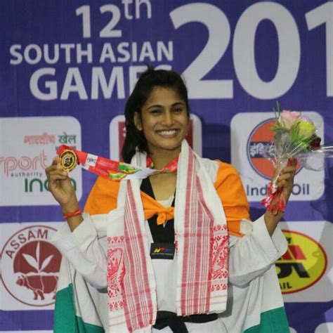 Latika Bhandari Youtube