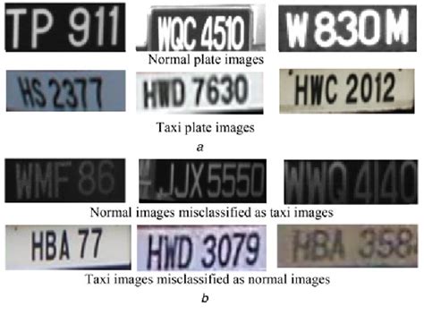 Figure 10 From Cnn Rnn Based Method For License Plate Recognition Semantic Scholar