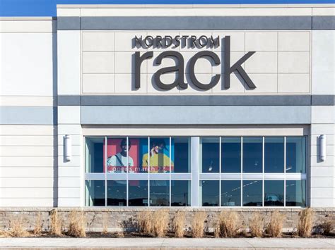 Best Nordstrom Rack Deals This Week Parade