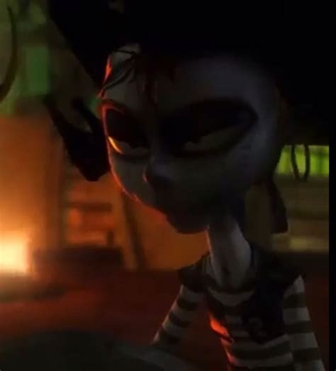 Pin By 💖xxangeldustxx💖 On Gonner 😍💕 Dream Guy Book Of Life Tim