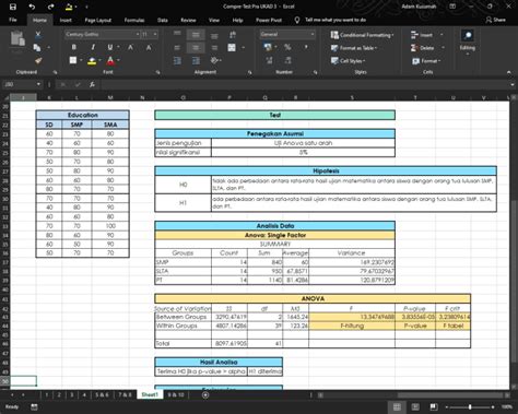 Do Something Really Good At Data Entry In Excel By Adamkusumah Fiverr