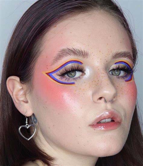 Brittny Brittnymakeup • Instagram Photos And Videos Foundation