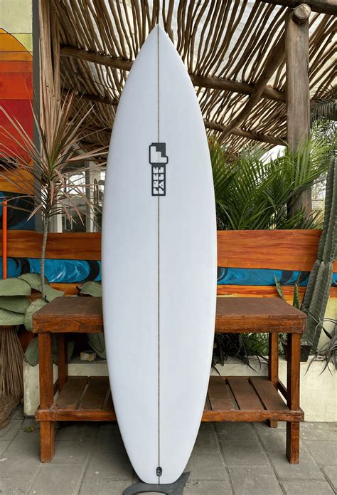 CHEAT CODE CLEAR CHEAT CODE CLEAR