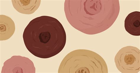 Are Wrinkled Nipples Ever A Cause For Concern What To Know