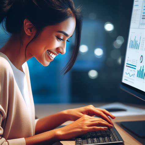 Data Science And Coding How They Go Hand In Hand