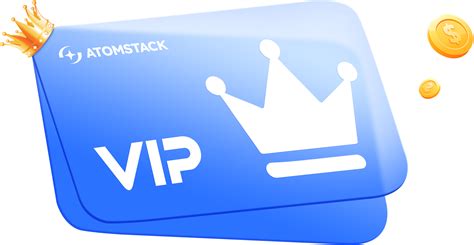 Atomstack A24 X24 Pro Optical Power 24w Unibody Frame Laser Engraver