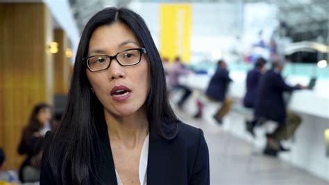 Chou Lab Research And Updates Alloimmunization Prevention Youtube