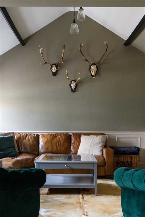 Bramble House Finest Properties