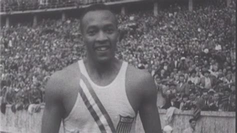 Triumph The Untold Story Of Perry Wallace 2017 Mubi