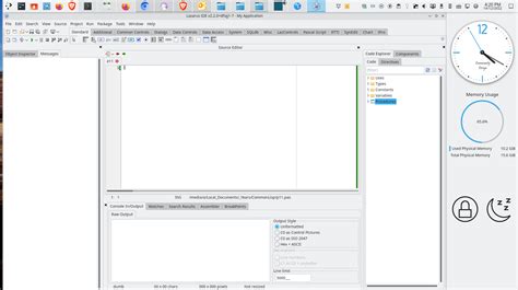 Euler Problem 115 Physics Town