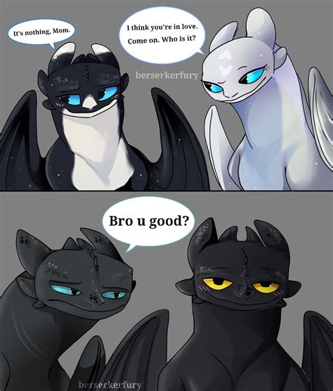 Dart X Shadowclawblackclaw How Train Your Dragon How To Train
