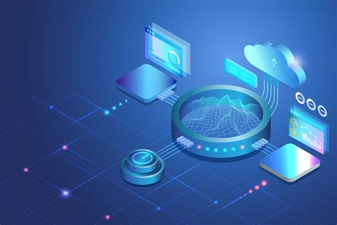 Fca To Launch Digital Sandbox To Help Boost Business Innovation