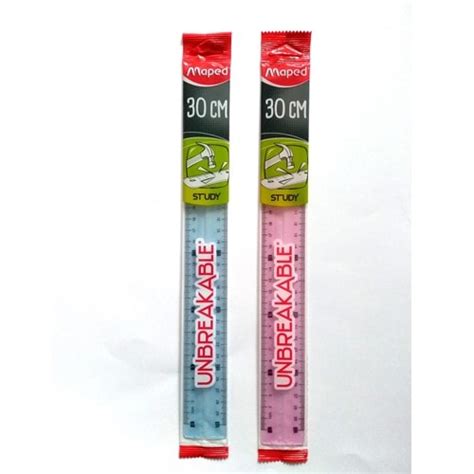 Fleksibilni Lenjiri Opremikancelarijurs Ok