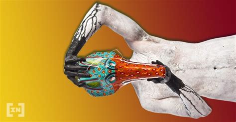 Mozilla Warns Of Critical Firefox Vulnerability Update Immediately To