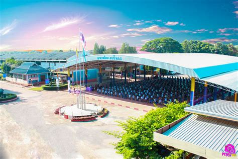 ภาพกิจกรรมโรงเรียนบึงกาฬ Added ภาพกิจกรรมโรงเรียนบึงกาฬ