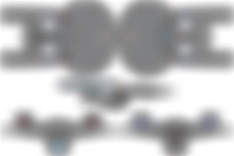 Rigel Class By Admiral Horton On Deviantart