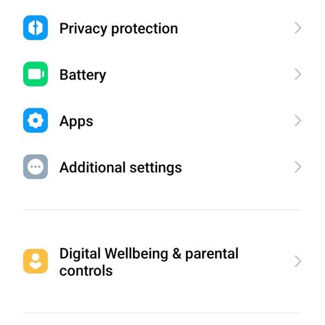 Bts Tracker 5g User Manual Securcube
