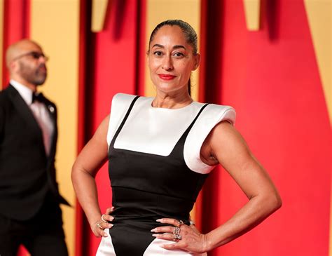 Tracee Ellis Ross Married Who Has Tracee Ellis Ross Dated Actress