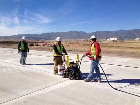 Delastic Preformed Compression Seal Avionics Limited