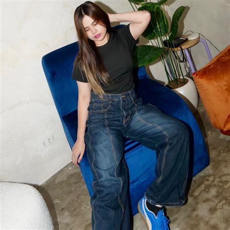 Twinx Twinx Added A New Photo