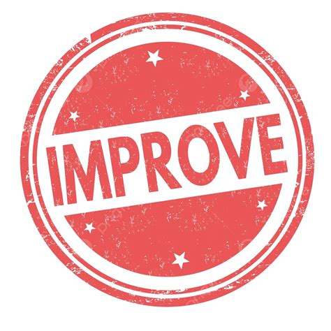 Improve Grunge Rubber Stamp Sign Commerce Vector Vector Sign Commerce