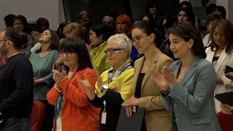 «Մեր հայրենիք ազա՛տ անկա՛խ Աննա Հակոբյանը տեսանյութ է հրապարակել