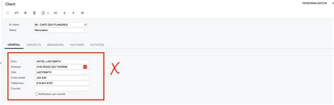 Issue With Clientid Synchronization Across Tabs In Custom Screen Community